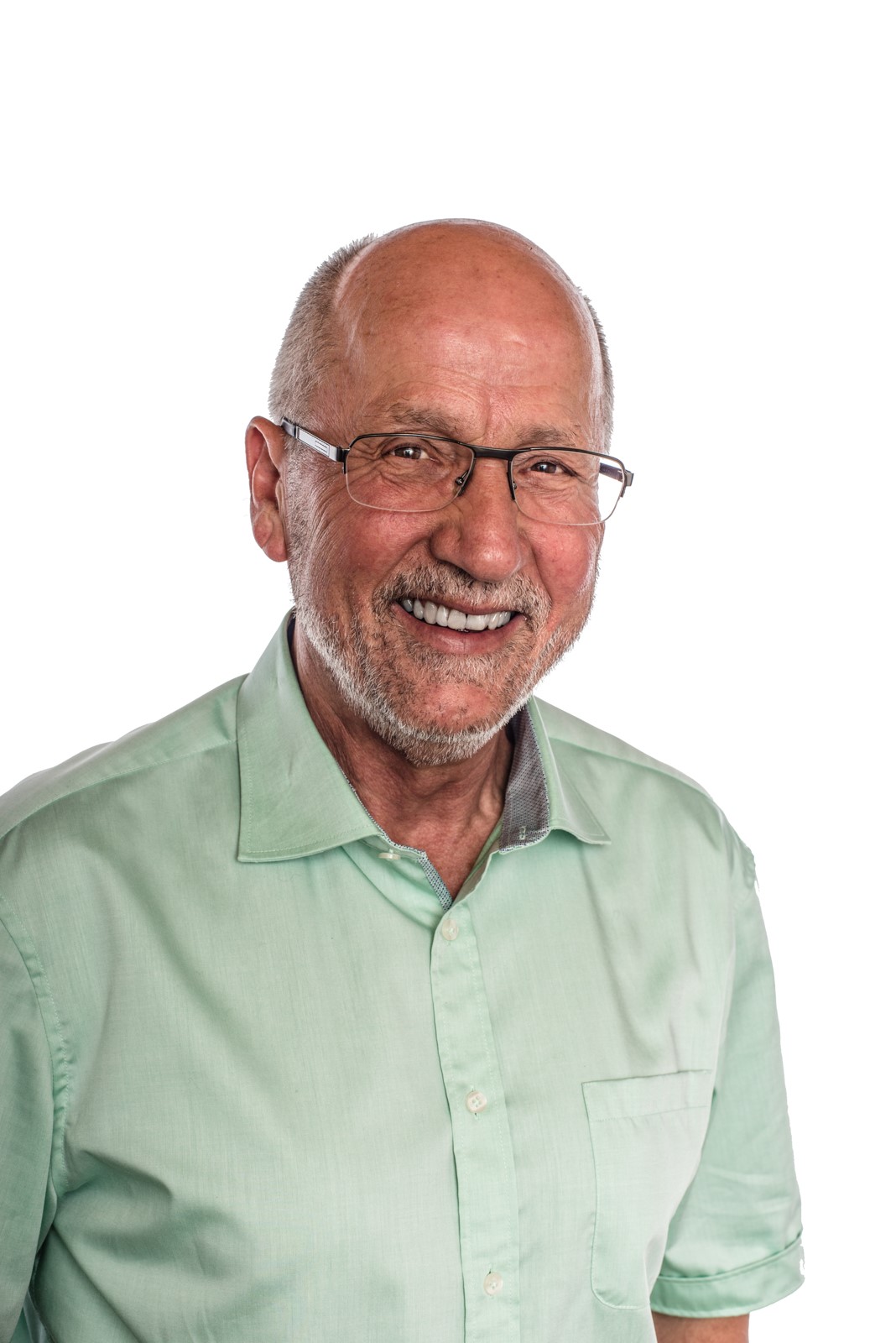 Über Uns – Jura Medical